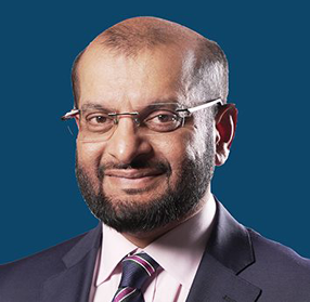 Hilal ESG | The Official website for Investment fund