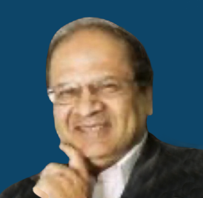 Hilal Capital | The Official website for Investment fund