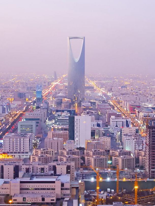 Hilal Capital | The Official website for Investment fund