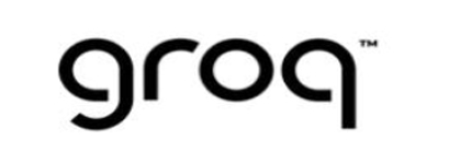 Hilal ESG | The Official website for Investment fund
